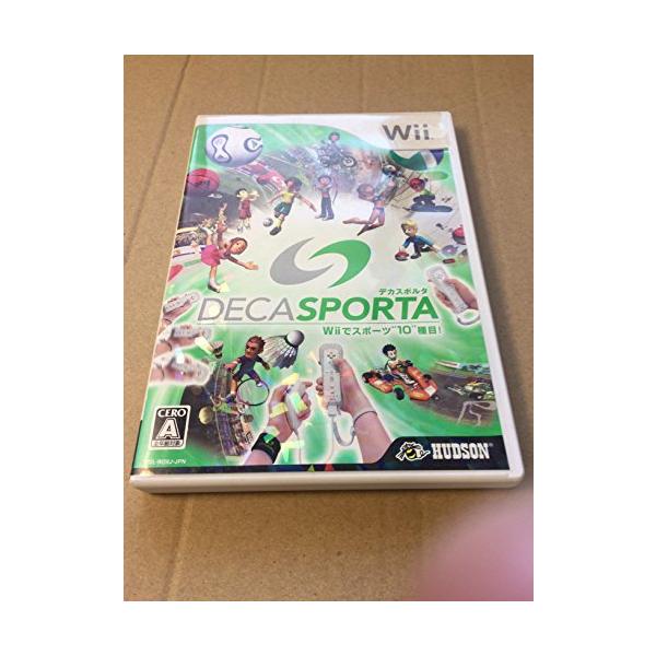 【おすすめ品】ケース、ソフト、説明書（電子説明書の場合は付属いたしません。）のセットです。※その他記載のない物は欠品しております。動作確認済み。丁寧な包装でお送りします。当社ではすり替え防止のため商品の写真、シリアルナンバーを控えて管理して...