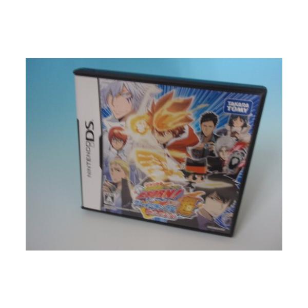 【おすすめ品】ケース、ソフト、説明書（電子説明書の場合は付属いたしません。）のセットです。※その他記載のない物は欠品しております。動作確認済み。丁寧な包装でお送りします。当社ではすり替え防止のため商品の写真、シリアルナンバーを控えて管理して...