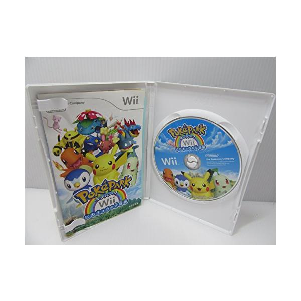 【おすすめ品】ケース、ソフト、説明書（電子説明書の場合は付属いたしません。）のセットです。※その他記載のない物は欠品しております。動作確認済み。丁寧な包装でお送りします。当社ではすり替え防止のため商品の写真、シリアルナンバーを控えて管理して...