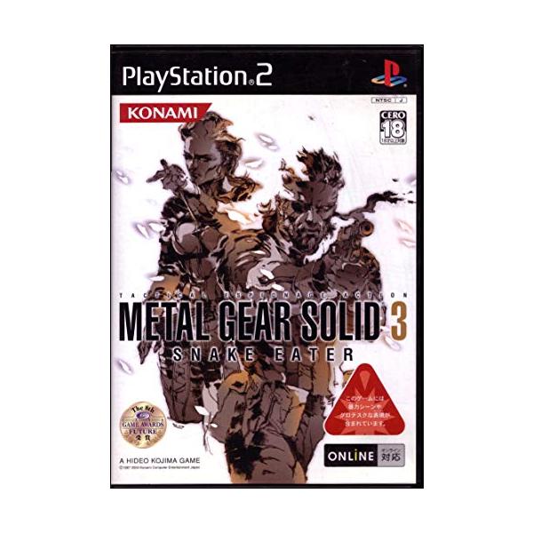 【おすすめ品】ケース、ソフト、説明書（電子説明書の場合は付属いたしません。）のセットです。※その他記載のない物は欠品しております。動作確認済み。綺麗なクリスタルパックでの包装でお送りします。当社ではすり替え防止のため商品の写真、シリアルナン...