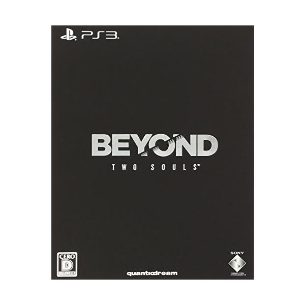 ※ソフト単品になります。【おすすめ品】ケース、ソフト、説明書のセットです。※その他記載のない物は欠品しております。動作確認済み。綺麗なクリスタルパックでの包装でお送りします。当社ではすり替え防止のため商品の写真、シリアルナンバーを控えて管理...