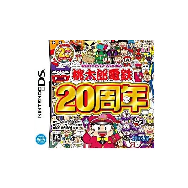 【おすすめ品】ケース、ソフト、説明書（電子説明書の場合は付属いたしません。）のセットです。※その他記載のない物は欠品しております。動作確認済み。綺麗なクリスタルパックでの包装でお送りします。当社ではすり替え防止のため商品の写真、シリアルナン...