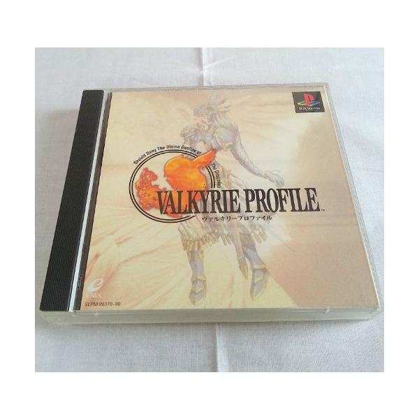 【おすすめ品】ケース、ソフト、説明書（電子説明書の場合は付属いたしません。）のセットです。※その他記載のない物は欠品しております。動作確認済み。綺麗なクリスタルパックでの包装でお送りします。当社ではすり替え防止のため商品の写真、シリアルナン...