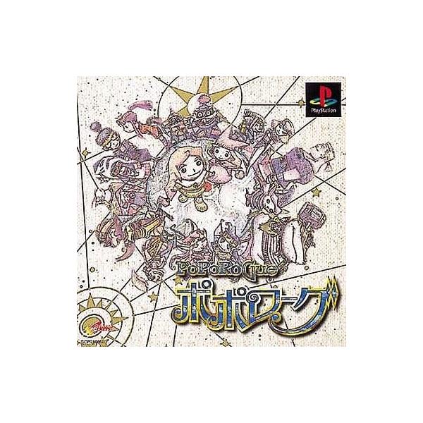 【おすすめ品】ケース、ソフト、説明書（電子説明書の場合は付属いたしません。）のセットです。※その他記載のない物は欠品しております。動作確認済み。綺麗なクリスタルパックでの包装でお送りします。当社ではすり替え防止のため商品の写真、シリアルナン...