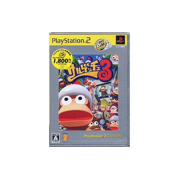 【おすすめ品】ケース、ソフト、説明書（電子説明書の場合は付属いたしません。）のセットです。※その他記載のない物は欠品しております。動作確認済み。綺麗なクリスタルパックでの包装でお送りします。当社ではすり替え防止のため商品の写真、シリアルナン...