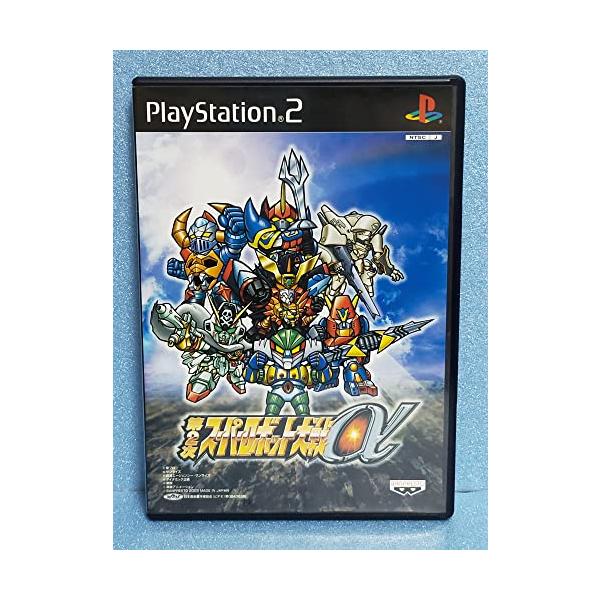 【おすすめ品】ケース、ソフト、説明書（電子説明書の場合は付属いたしません。）のセットです。※その他記載のない物は欠品しております。動作確認済み。綺麗なクリスタルパックでの包装でお送りします。当社ではすり替え防止のため商品の写真、シリアルナン...