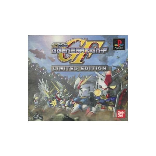 ※特典、欠品しております。【おすすめ品】ケース、ソフト、説明書（電子説明書の場合は付属いたしません。）のセットです。※その他記載のない物は欠品しております。動作確認済み。綺麗なクリスタルパックでの包装でお送りします。当社ではすり替え防止のた...