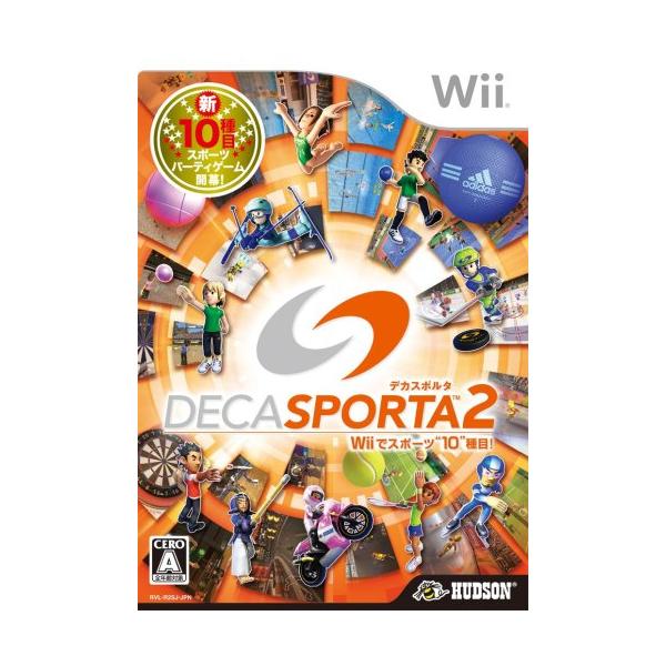 【おすすめ品】ケース、ソフト、説明書（電子説明書の場合は付属いたしません。）のセットです。※その他記載のない物は欠品しております。動作確認済み。丁寧な包装でお送りします。当社ではすり替え防止のため商品の写真、シリアルナンバーを控えて管理して...