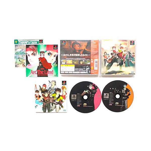 【ケース付き】ケース、ソフト、説明書（電子説明書の場合は付属いたしません。）のセットです。※シリアルコードは付属致しません※その他記載のない物は欠品しております。中古品の為、傷汚れがある場合がございます。綺麗な商品をお求めの場合はコンディシ...