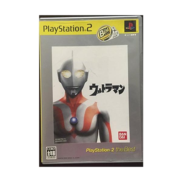 【ケース付き】ケース、ソフト、説明書（電子説明書の場合は付属いたしません。）のセットです。※シリアルコードは付属致しません※その他記載のない物は欠品しております。中古品の為、傷汚れがある場合がございます。綺麗な商品をお求めの場合はコンディシ...