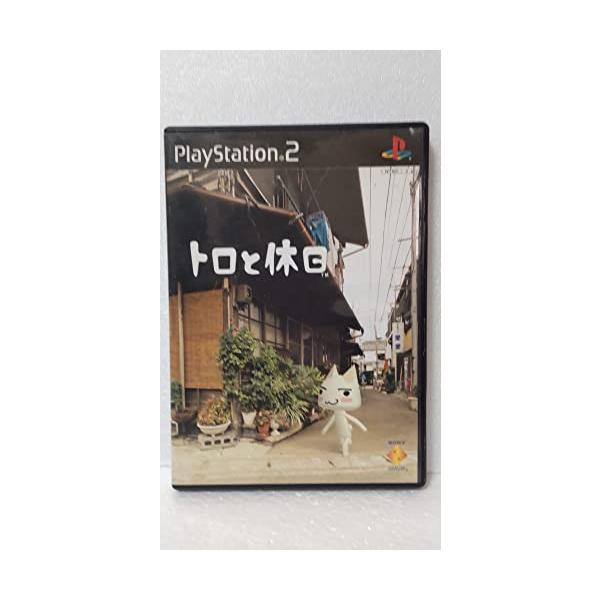 【ケース付き】ケース、ソフト、説明書（電子説明書の場合は付属いたしません。）のセットです。※シリアルコードは付属致しません※その他記載のない物は欠品しております。中古品の為、傷汚れがある場合がございます。綺麗な商品をお求めの場合はコンディシ...