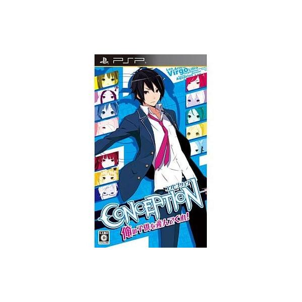 【ケース付き】ケース、ソフト、説明書（電子説明書の場合は付属いたしません。）のセットです。※シリアルコードは付属致しません※その他記載のない物は欠品しております。中古品の為、傷汚れがある場合がございます。綺麗な商品をお求めの場合はコンディシ...