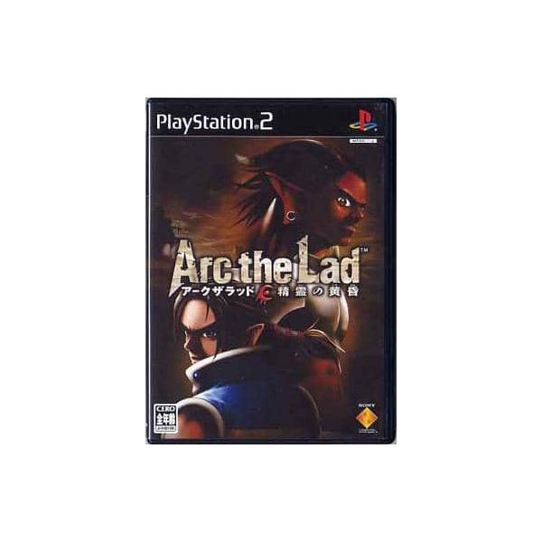 【ケース付き】ケース、ソフト、説明書（電子説明書の場合は付属いたしません。）のセットです。※シリアルコードは付属致しません※その他記載のない物は欠品しております。中古品の為、傷汚れがある場合がございます。綺麗な商品をお求めの場合はコンディシ...