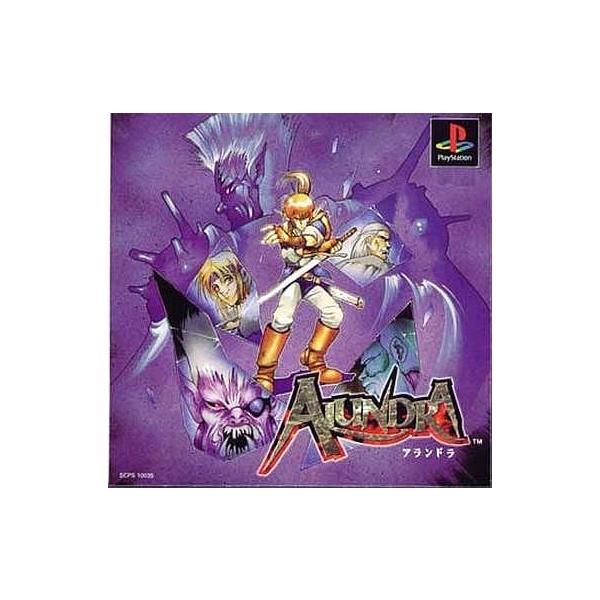 【ケース付き】ケース、ソフト、説明書（電子説明書の場合は付属いたしません。）のセットです。※シリアルコードは付属致しません※その他記載のない物は欠品しております。中古品の為、傷汚れがある場合がございます。綺麗な商品をお求めの場合はコンディシ...