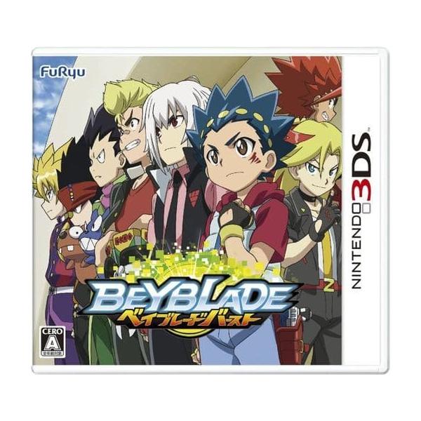 【ケース付き】ケース、ソフト、説明書（電子説明書の場合は付属いたしません。）のセットです。※シリアルコードは付属致しません※その他記載のない物は欠品しております。中古品の為、傷汚れがある場合がございます。綺麗な商品をお求めの場合はコンディシ...