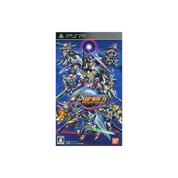 【ケース付き】ケース、ソフト、説明書（電子説明書の場合は付属いたしません。）のセットです。※シリアルコードは付属致しません※その他記載のない物は欠品しております。中古品の為、傷汚れがある場合がございます。綺麗な商品をお求めの場合はコンディシ...