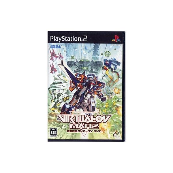 【ケース付き】ケース、ソフト、説明書（電子説明書の場合は付属いたしません。）のセットです。※シリアルコードは付属致しません※その他記載のない物は欠品しております。中古品の為、傷汚れがある場合がございます。綺麗な商品をお求めの場合はコンディシ...