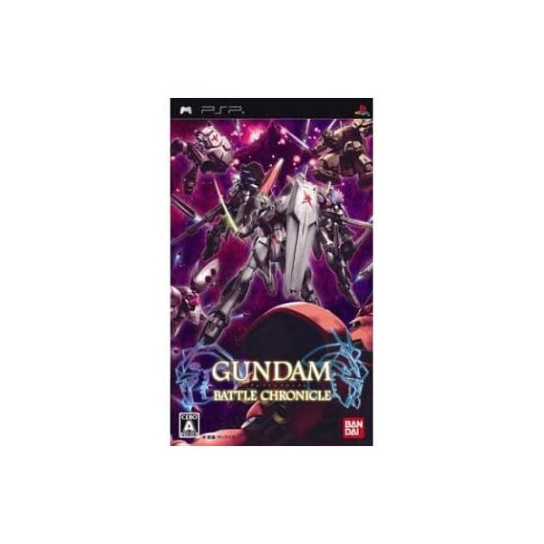 【ケース付き】ケース、ソフト、説明書（電子説明書の場合は付属いたしません。）のセットです。※シリアルコードは付属致しません※その他記載のない物は欠品しております。中古品の為、傷汚れがある場合がございます。綺麗な商品をお求めの場合はコンディシ...