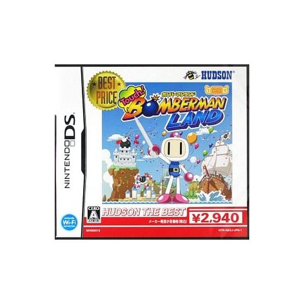 【ケース付き】ケース、ソフト、説明書（電子説明書の場合は付属いたしません。）のセットです。※シリアルコードは付属致しません※その他記載のない物は欠品しております。中古品の為、傷汚れがある場合がございます。綺麗な商品をお求めの場合はコンディシ...