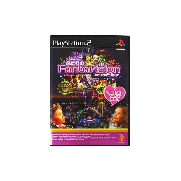 【ケース付き】ケース、ソフト、説明書（電子説明書の場合は付属いたしません。）のセットです。※シリアルコードは付属致しません※その他記載のない物は欠品しております。中古品の為、傷汚れがある場合がございます。綺麗な商品をお求めの場合はコンディシ...