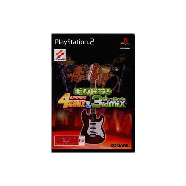 【ケース付き】ケース、ソフト、説明書（電子説明書の場合は付属いたしません。）のセットです。※シリアルコードは付属致しません※その他記載のない物は欠品しております。中古品の為、傷汚れがある場合がございます。綺麗な商品をお求めの場合はコンディシ...