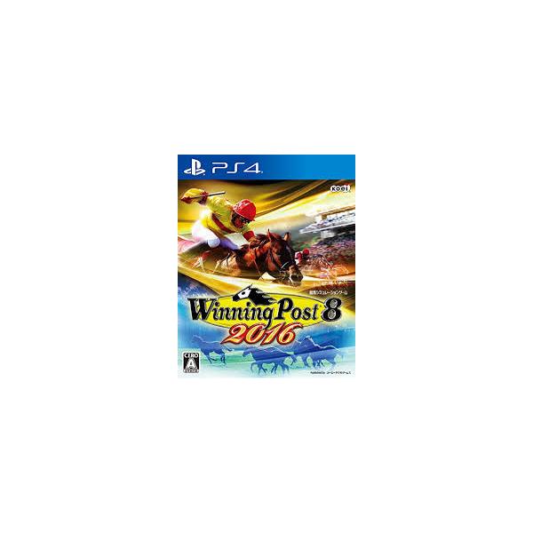 【ケース付き】ケース、ソフト、説明書（電子説明書の場合は付属いたしません。）のセットです。※シリアルコードは付属致しません※その他記載のない物は欠品しております。中古品の為、傷汚れがある場合がございます。綺麗な商品をお求めの場合はコンディシ...