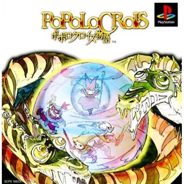 【ケース付き】ケース、ソフト、説明書（電子説明書の場合は付属いたしません。）のセットです。※シリアルコードは付属致しません※その他記載のない物は欠品しております。中古品の為、傷汚れがある場合がございます。綺麗な商品をお求めの場合はコンディシ...