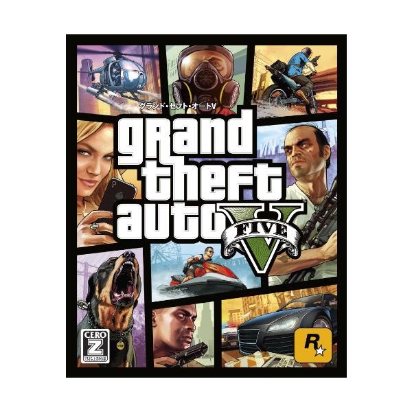 【ケース付き】ケース、ソフト、説明書（電子説明書の場合は付属いたしません。）のセットです。※シリアルコードは付属致しません※その他記載のない物は欠品しております。中古品の為、傷汚れがある場合がございます。綺麗な商品をお求めの場合はコンディシ...