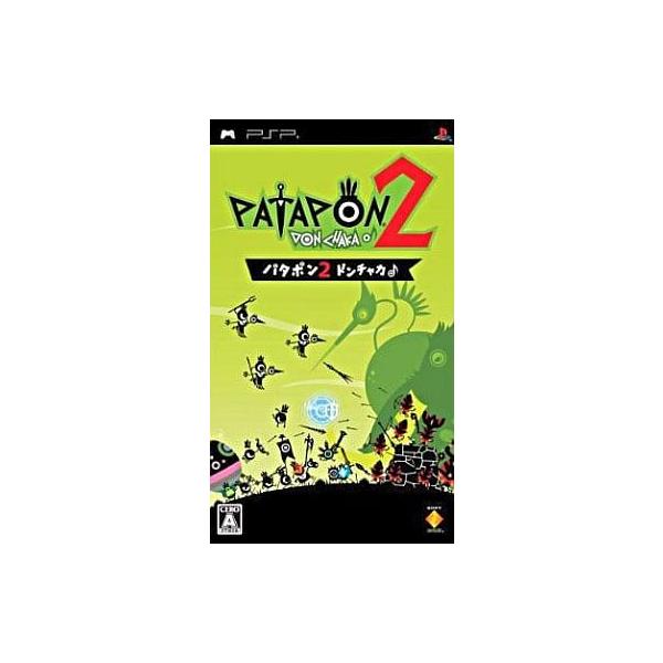【ケース付き】ケース、ソフト、説明書（電子説明書の場合は付属いたしません。）のセットです。※シリアルコードは付属致しません※その他記載のない物は欠品しております。中古品の為、傷汚れがある場合がございます。綺麗な商品をお求めの場合はコンディシ...