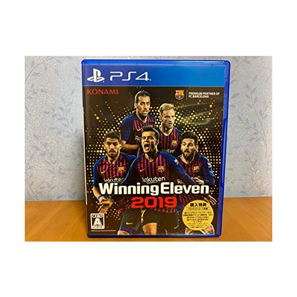 【ケース付き】ケース、ソフト、説明書（電子説明書の場合は付属いたしません。）のセットです。※シリアルコードは付属致しません※その他記載のない物は欠品しております。中古品の為、傷汚れがある場合がございます。綺麗な商品をお求めの場合はコンディシ...