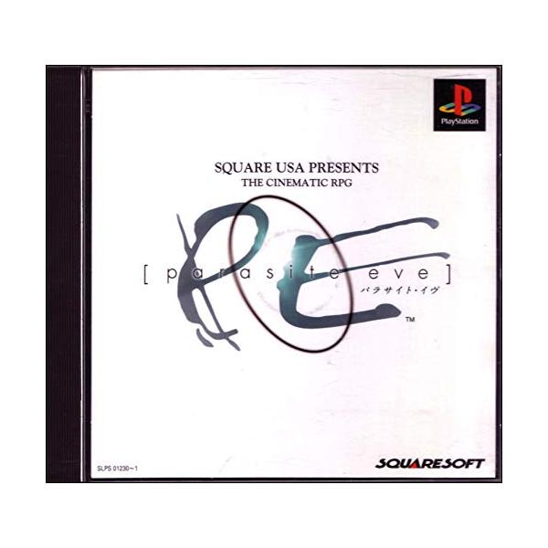 【ケース付き】ケース、ソフト、説明書（電子説明書の場合は付属いたしません。）のセットです。※シリアルコードは付属致しません※その他記載のない物は欠品しております。中古品の為、傷汚れがある場合がございます。綺麗な商品をお求めの場合はコンディシ...