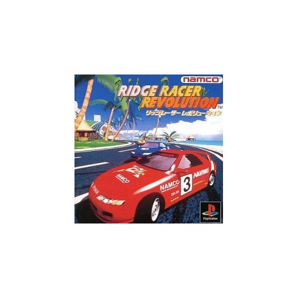 【ケース付き】ケース、ソフト、説明書（電子説明書の場合は付属いたしません。）のセットです。※シリアルコードは付属致しません※その他記載のない物は欠品しております。中古品の為、傷汚れがある場合がございます。綺麗な商品をお求めの場合はコンディシ...