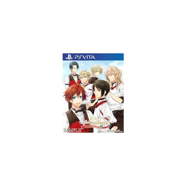 【ケース付き】ケース、ソフト、説明書（電子説明書の場合は付属いたしません。）のセットです。※シリアルコードは付属致しません※その他記載のない物は欠品しております。中古品の為、傷汚れがある場合がございます。綺麗な商品をお求めの場合はコンディシ...