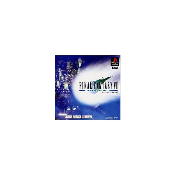 【ケース付き】ケース、ソフト、説明書（電子説明書の場合は付属いたしません。）のセットです。※シリアルコードは付属致しません※その他記載のない物は欠品しております。中古品の為、傷汚れがある場合がございます。綺麗な商品をお求めの場合はコンディシ...