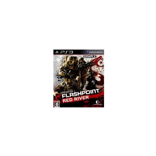 【ケース付き】ケース、ソフト、説明書（電子説明書の場合は付属いたしません。）のセットです。※シリアルコードは付属致しません※その他記載のない物は欠品しております。中古品の為、傷汚れがある場合がございます。綺麗な商品をお求めの場合はコンディシ...