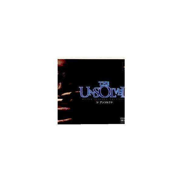 【ケース付き】ケース、ソフト、説明書（電子説明書の場合は付属いたしません。）のセットです。※シリアルコードは付属致しません※その他記載のない物は欠品しております。中古品の為、傷汚れがある場合がございます。綺麗な商品をお求めの場合はコンディシ...