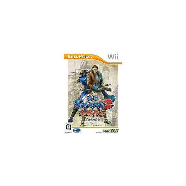 【ケース付き】ケース、ソフト、説明書（電子説明書の場合は付属いたしません。）のセットです。※シリアルコードは付属致しません※その他記載のない物は欠品しております。中古品の為、傷汚れがある場合がございます。綺麗な商品をお求めの場合はコンディシ...