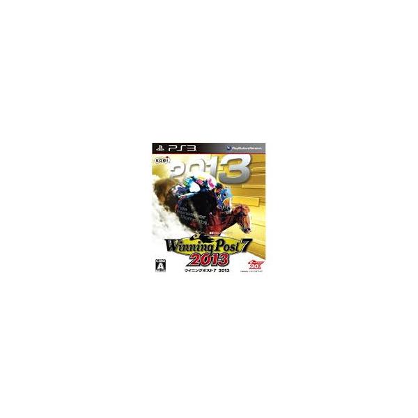 【ケース付き】ケース、ソフト、説明書（電子説明書の場合は付属いたしません。）のセットです。※シリアルコードは付属致しません※その他記載のない物は欠品しております。中古品の為、傷汚れがある場合がございます。綺麗な商品をお求めの場合はコンディシ...