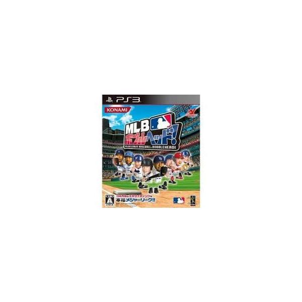 【ケース付き】ケース、ソフト、説明書（電子説明書の場合は付属いたしません。）のセットです。※シリアルコードは付属致しません※その他記載のない物は欠品しております。中古品の為、傷汚れがある場合がございます。綺麗な商品をお求めの場合はコンディシ...