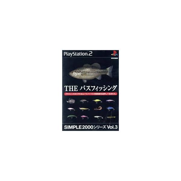【ケース付き】ケース、ソフト、説明書（電子説明書の場合は付属いたしません。）のセットです。※シリアルコードは付属致しません※その他記載のない物は欠品しております。中古品の為、傷汚れがある場合がございます。綺麗な商品をお求めの場合はコンディシ...