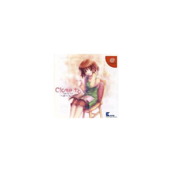 【ケース付き】ケース、ソフト、説明書（電子説明書の場合は付属いたしません。）のセットです。※シリアルコードは付属致しません※その他記載のない物は欠品しております。中古品の為、傷汚れがある場合がございます。綺麗な商品をお求めの場合はコンディシ...