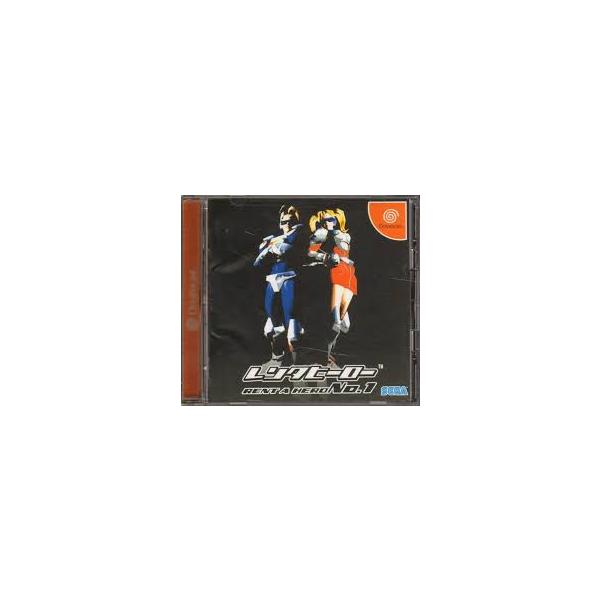 【ケース付き】ケース、ソフト、説明書（電子説明書の場合は付属いたしません。）のセットです。※シリアルコードは付属致しません※その他記載のない物は欠品しております。中古品の為、傷汚れがある場合がございます。綺麗な商品をお求めの場合はコンディシ...