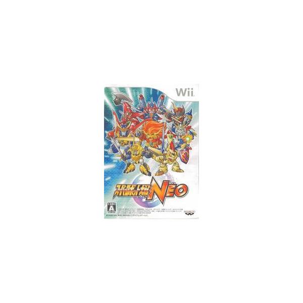 【ケース付き】ケース、ソフト、説明書（電子説明書の場合は付属いたしません。）のセットです。※シリアルコードは付属致しません※その他記載のない物は欠品しております。中古品の為、傷汚れがある場合がございます。綺麗な商品をお求めの場合はコンディシ...