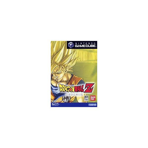 【ケース付き】ケース、ソフト、説明書（電子説明書の場合は付属いたしません。）のセットです。※シリアルコードは付属致しません※その他記載のない物は欠品しております。中古品の為、傷汚れがある場合がございます。綺麗な商品をお求めの場合はコンディシ...