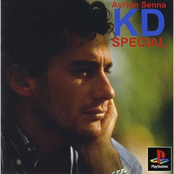 【ケース付き】ケース、ソフト、説明書（電子説明書の場合は付属いたしません。）のセットです。※シリアルコードは付属致しません※その他記載のない物は欠品しております。中古品の為、傷汚れがある場合がございます。綺麗な商品をお求めの場合はコンディシ...