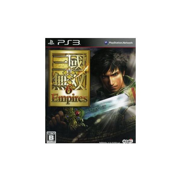 【ケース付き】ケース、ソフト、説明書（電子説明書の場合は付属いたしません。）のセットです。※シリアルコードは付属致しません※その他記載のない物は欠品しております。中古品の為、傷汚れがある場合がございます。綺麗な商品をお求めの場合はコンディシ...