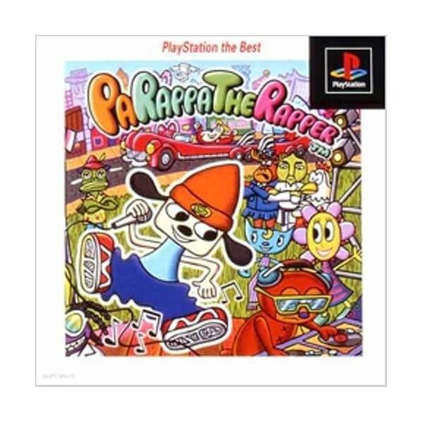 【ケース付き】ケース、ソフト、説明書（電子説明書の場合は付属いたしません。）のセットです。※シリアルコードは付属致しません※その他記載のない物は欠品しております。中古品の為、傷汚れがある場合がございます。綺麗な商品をお求めの場合はコンディシ...