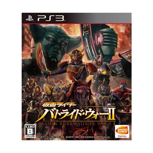 【ケース付き】ケース、ソフト、説明書（電子説明書の場合は付属いたしません。）のセットです。※シリアルコードは付属致しません※その他記載のない物は欠品しております。中古品の為、傷汚れがある場合がございます。綺麗な商品をお求めの場合はコンディシ...