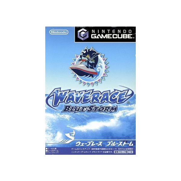※外箱に傷み有。【おすすめ品】ケース、ソフト、説明書（電子説明書の場合は付属いたしません。）のセットです。※その他記載のない物は欠品しております。動作確認済み。綺麗なクリスタルパックでの包装でお送りします。当社ではすり替え防止のため商品の写...