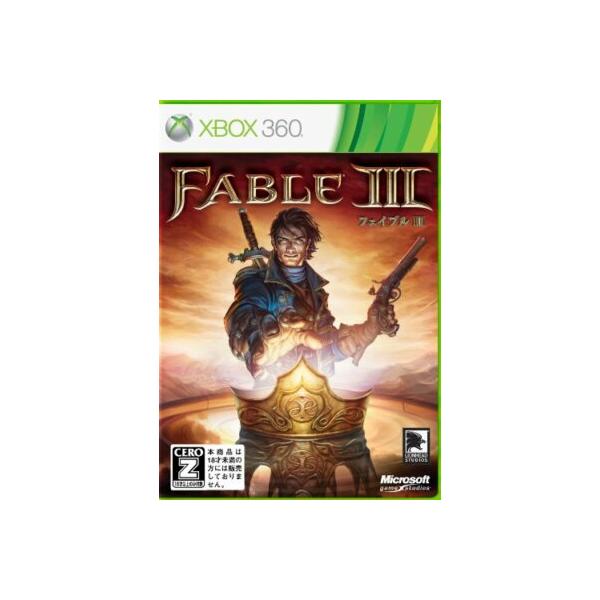 【ケース付き】ケース、ソフト、説明書（電子説明書の場合は付属いたしません。）のセットです。※シリアルコードは付属致しません※その他記載のない物は欠品しております。中古品の為、傷汚れがある場合がございます。綺麗な商品をお求めの場合はコンディシ...